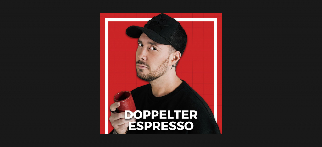 Torben Platzer - Home